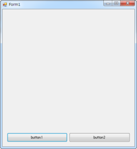 【C#Form】TableLayoutPanel | Oqiita Memo