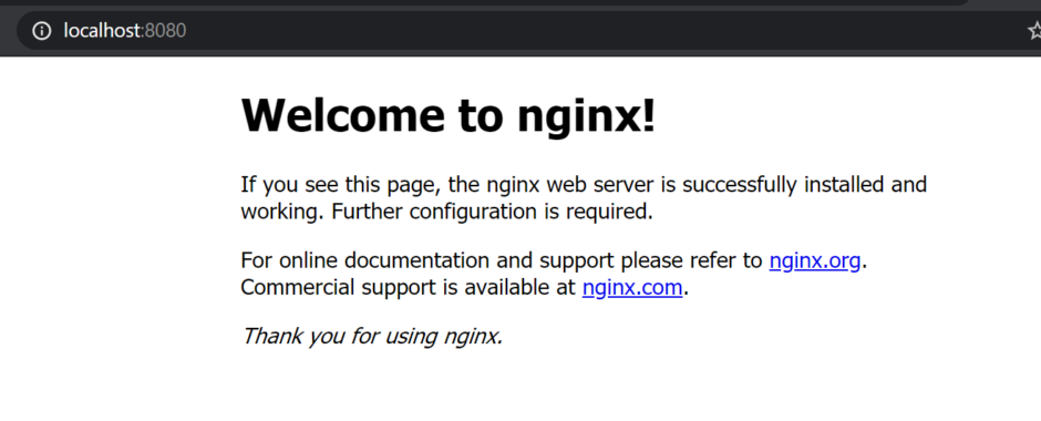 Docker インストールとか | Oqiita Memo