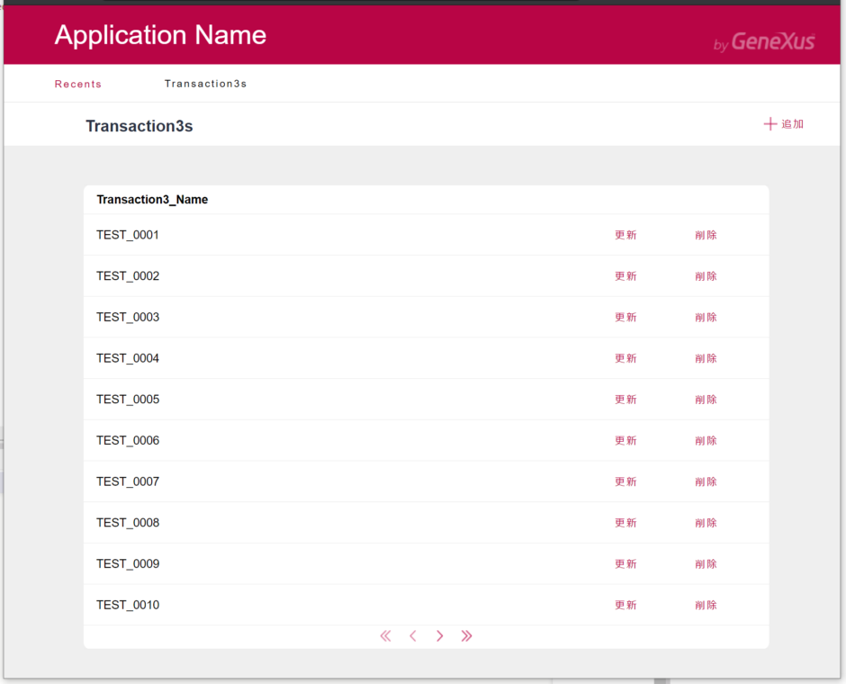 Selenium IDE | Oqiita Memo