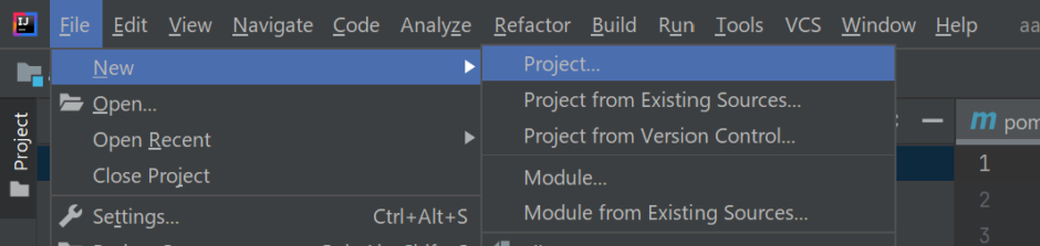 【Java】PDFBoxでPDF出力 | Oqiita Memo