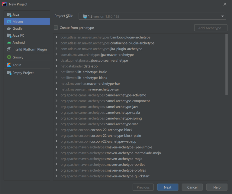 【Java】PDFBoxでPDF出力 | Oqiita Memo